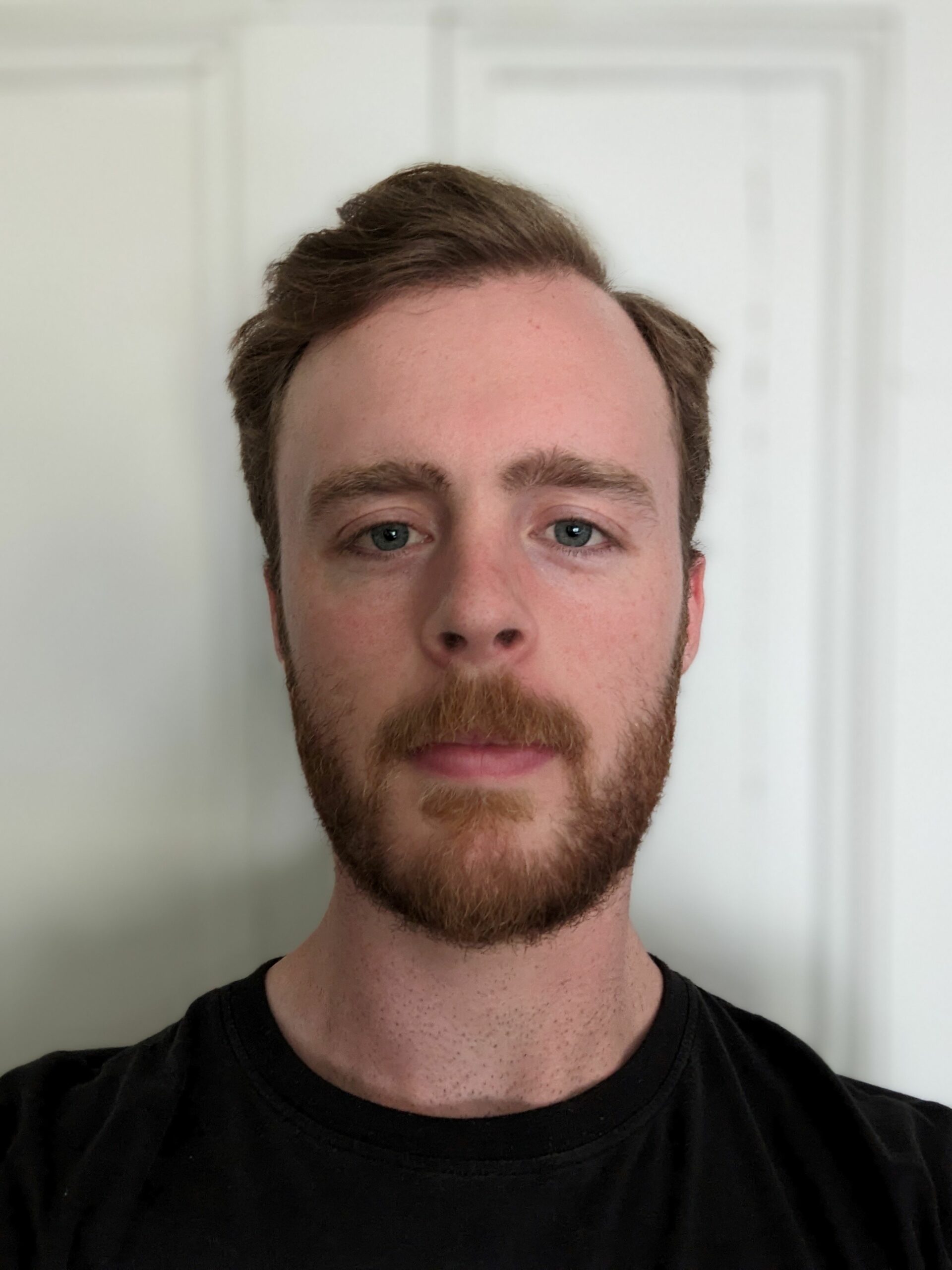 CAST students begin year of innovation and collaboration – CAST